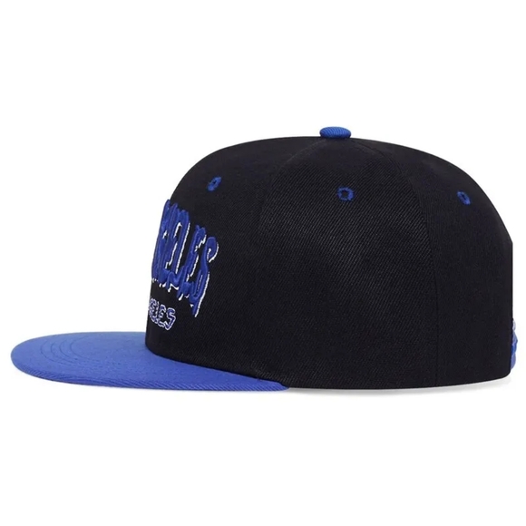 Other | La Hats | Poshmark